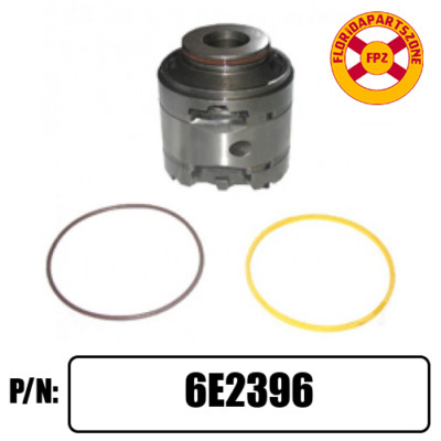 6E2396 - CARTRIDGE G fits Caterpillar with Free Shipping | eBay