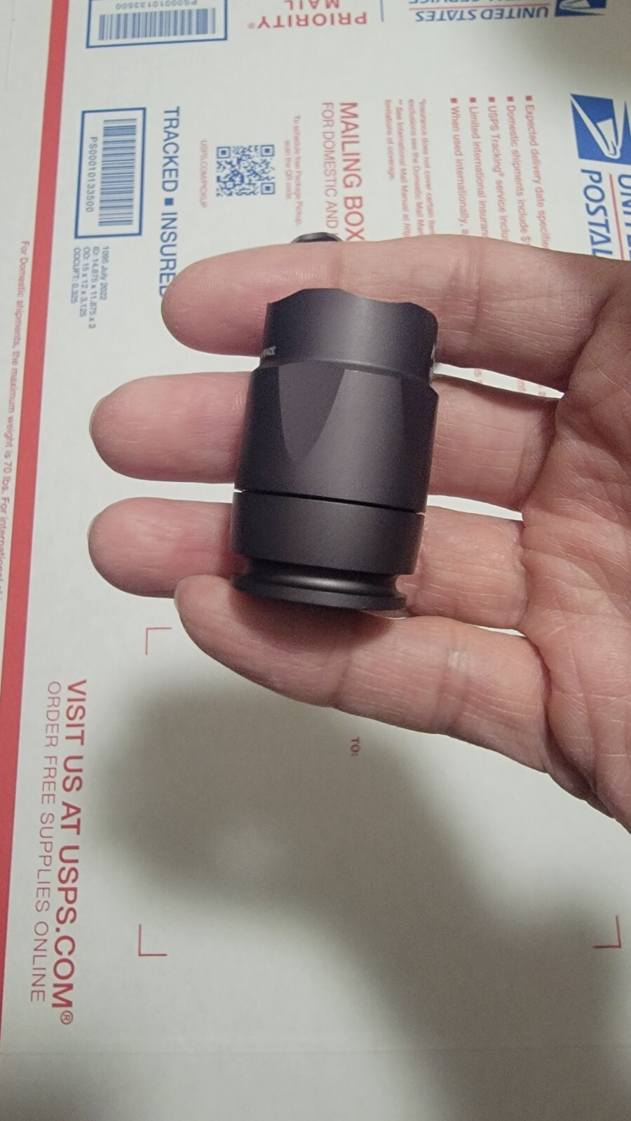 Surefire KX1 LED Module Only | eBay