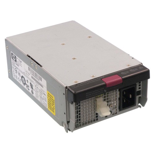 HP Server Netzteil ProLiant DL580 G4 1300W - 406421-001 | eBay