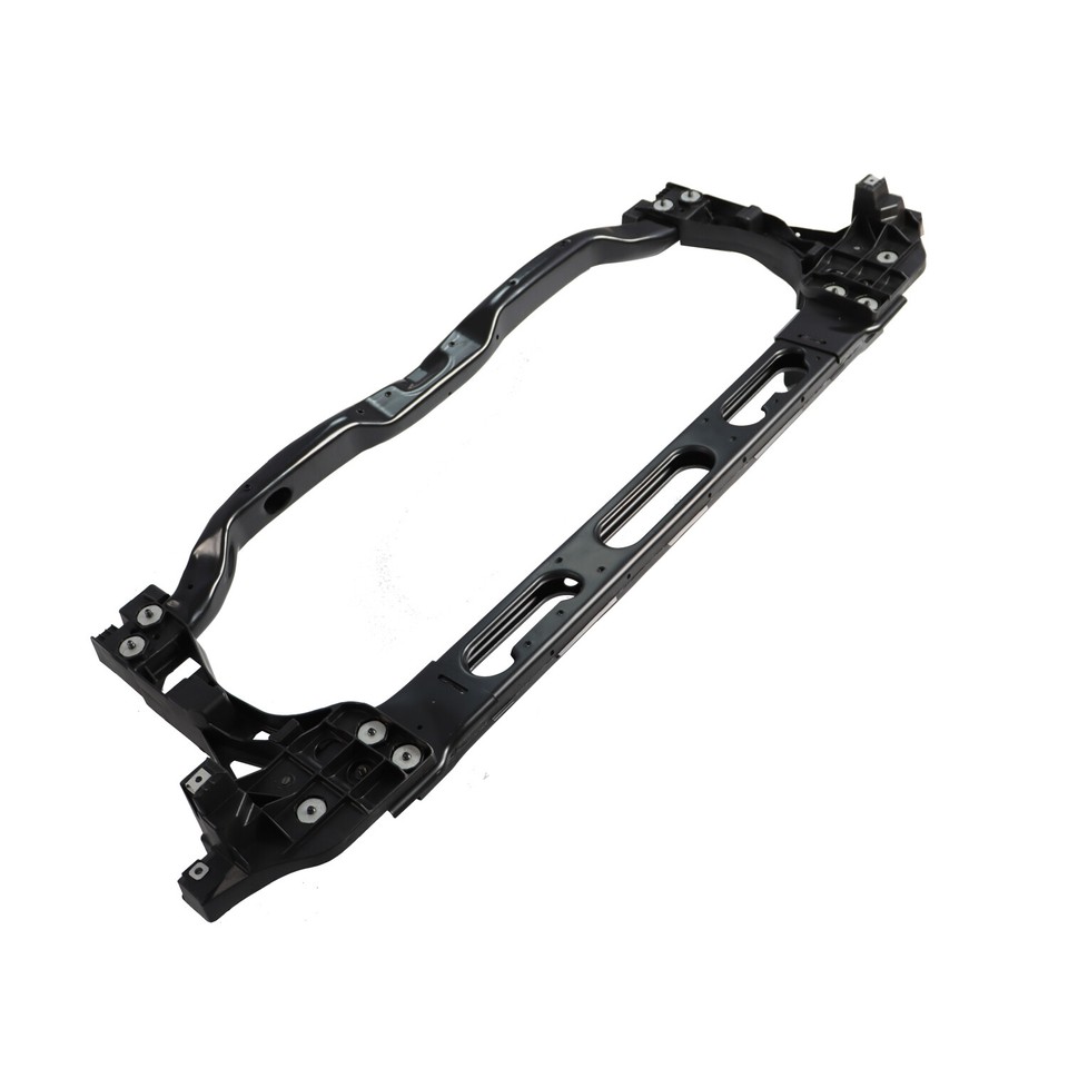 2019-2022 Dodge Ram 1500 Front Radiator Support | 68403786AD | New ...