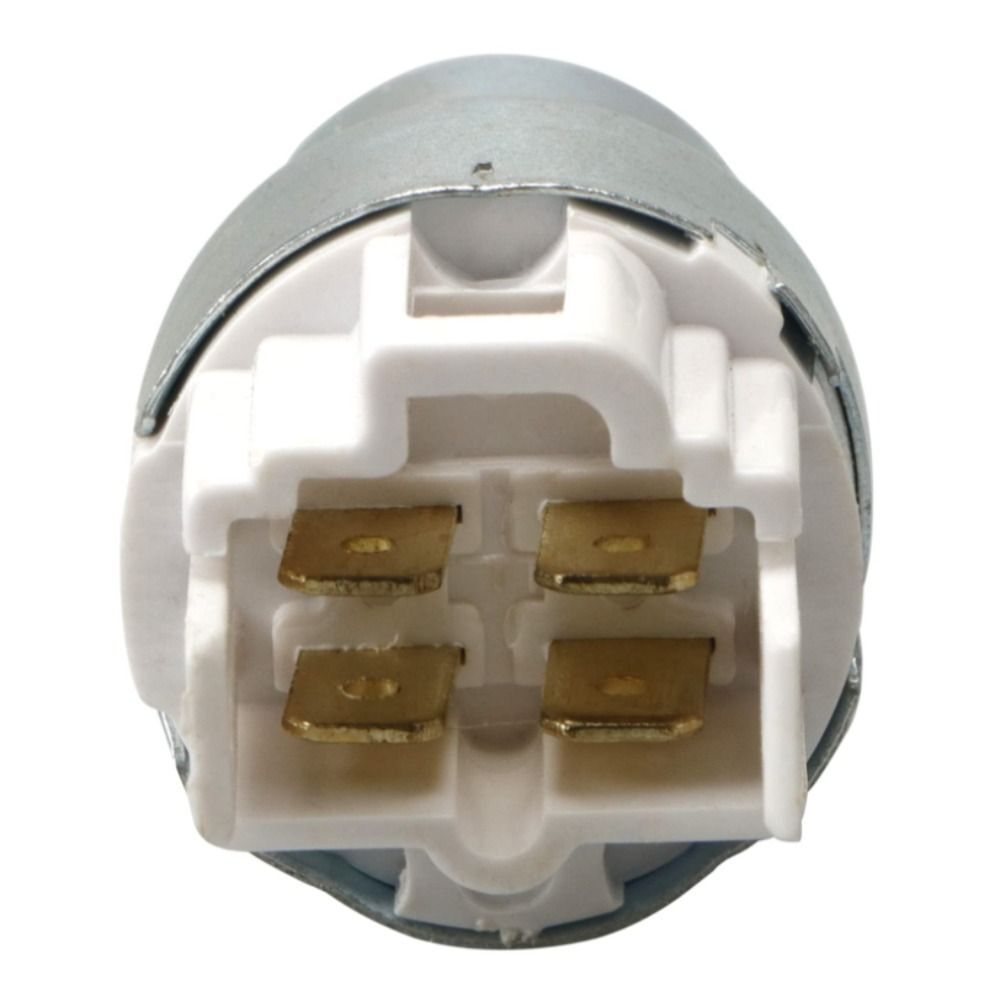 12V 056700-5260 4Pins Automotive Power Relay Resistant 90987-02004 for ...