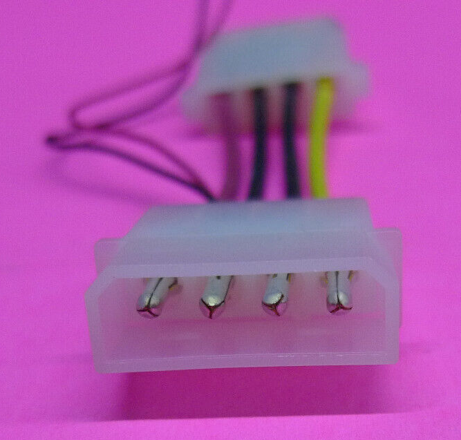 Innodisk Satadom-ML 3ME3 Series 128GB HDD w/Cable DESML-A28D08BCAQC ...