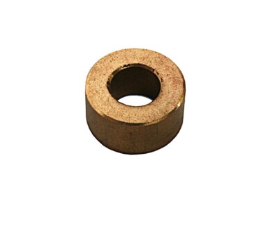 TRIUMPH TR6 (FROM CP50001) CRANKSHAFT SPIGOT BUSH 1x1/2" | eBay UK