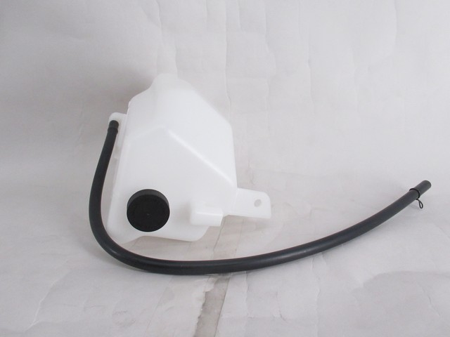 03-06 Nissan 350z Coolant Reservoir Tank Reserve 21710CD00A OEM for ...