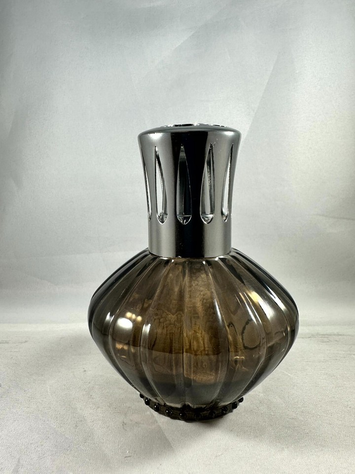 Fragrance Lamp Diffuser - Lampe Berger | eBay