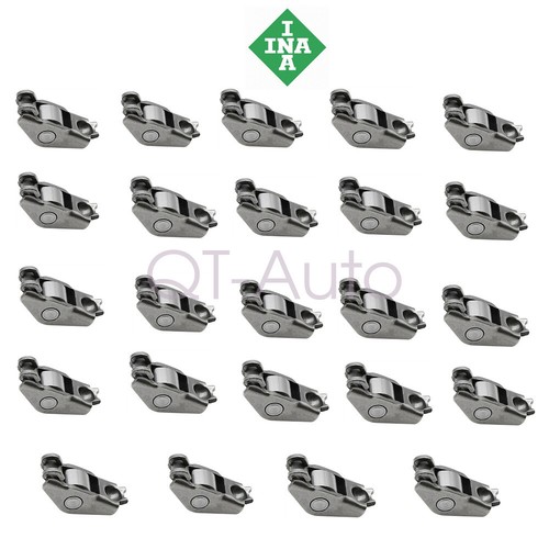 24 Rocker Arm 24100294 for Cadillac 2005-2019 3.6 ATS CTS | eBay