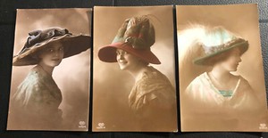 timecapsule1 | eBay Stores