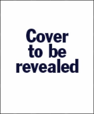 The Liberator: One World War II Soldier'- hardcover, Alex Kershaw ...