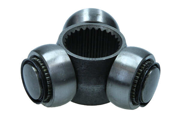 MAXGEAR TRIPOD HUB DRIVE SHAFT 49-2030 A FOR NISSAN SKYLINE,PICK UP,GT ...