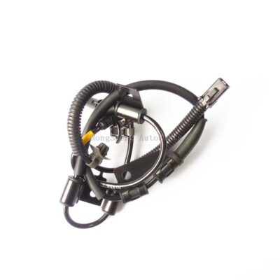 ABS Wheel Speed Sensor For Hyundai Kia 95670-03010 | eBay