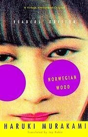 Norwegian Wood Limited Edition Box Set by Haruki Murakami | eBay