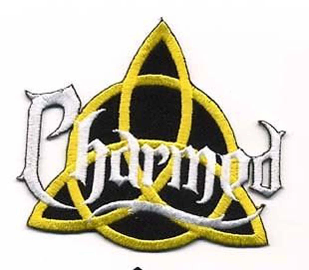 Charmed Logo