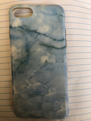 iPhone 8 Gel Case | eBay Australia
