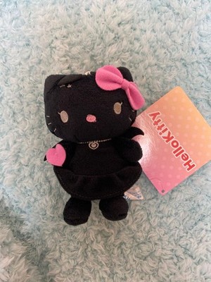 Hello Kitty Devil Crane Game XOXO Gal | eBay UK