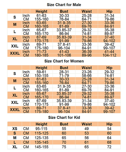 Omni-Man Costume Invincible Nolan Grayson Cosplay Bodysuit For Kids ...