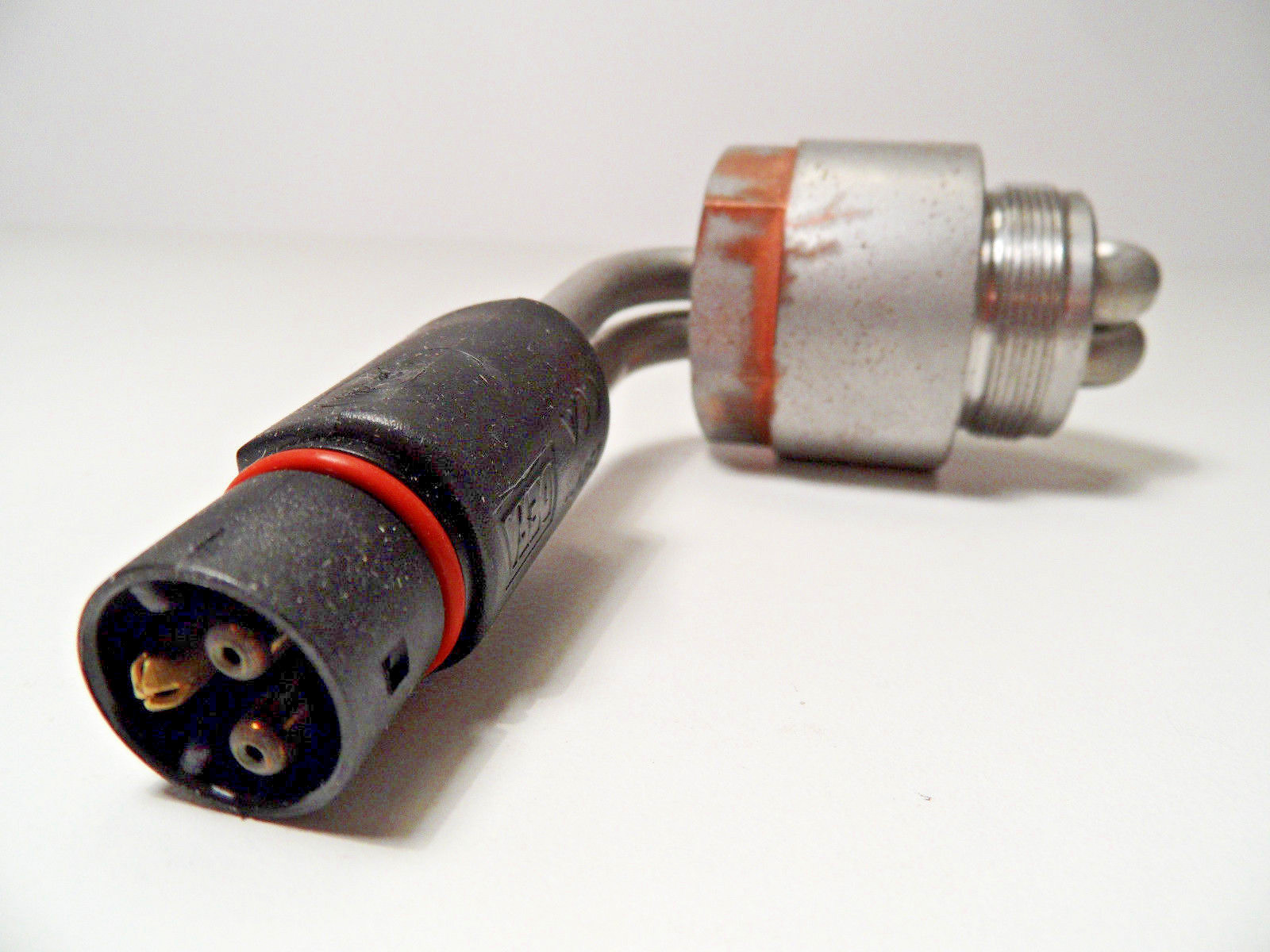 Engine Heater Element DEFA 411249 for NISSAN MAXIMA QX V8 1994+ | eBay