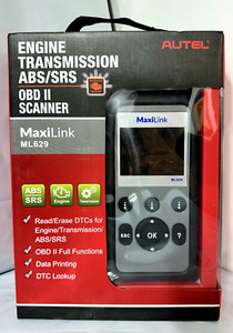 The Shinrin | eBay Stores