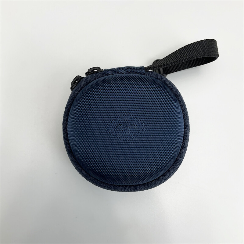 Portable Storage Box Carrying Case For CASIO G-SHOCK Frogman Watch GWF ...