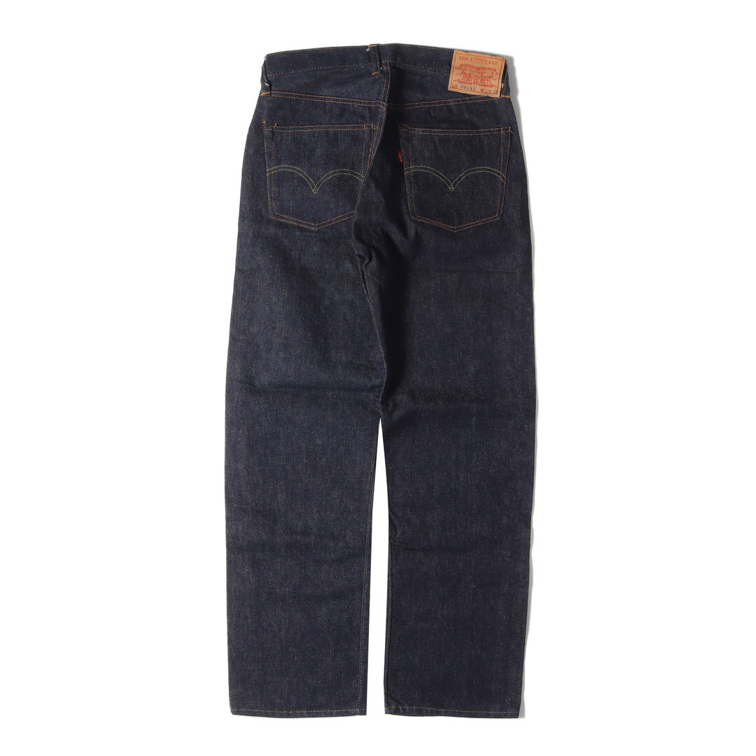 Levis denim pants size: 31 x 32 60s 501xx no gallery initial Levis denim pants size: 31 x 32 60s 501xx no gallery initial