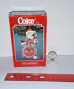 beannies homie hangout | eBay Stores