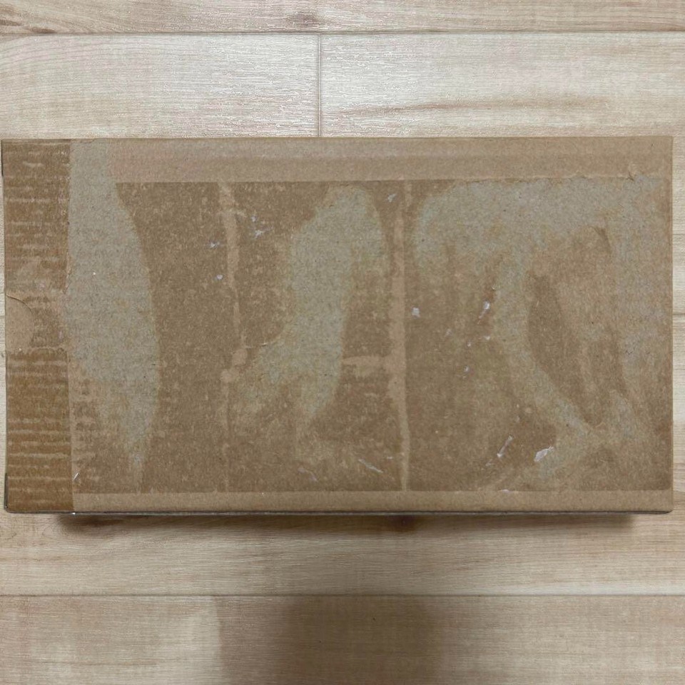 PreCure Card Commune 15th Anniversary Edition Pretty Cure Toy Bandai | eBay