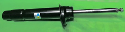 2013-2019 BMW 320xi 328xi 330xi 335xi 340xi 428xi 430xi 435xi Front ...