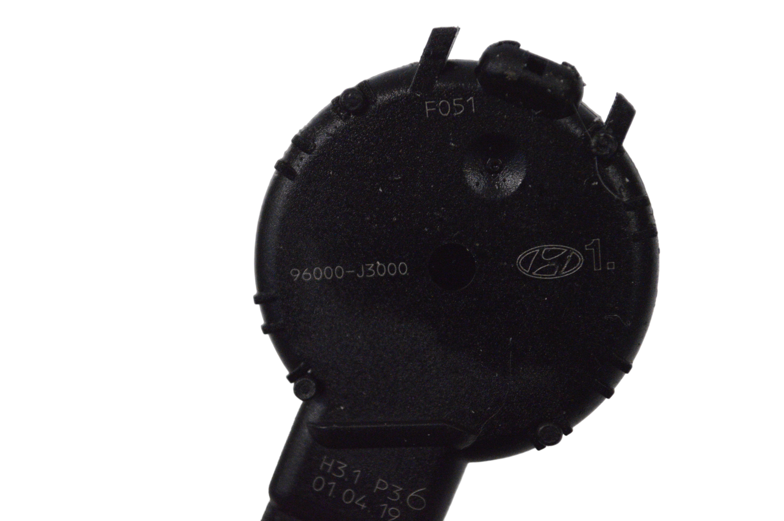 Kia Sorento Rain Sensor 96000-J3000 2.2 CRDi 2019 RHD 22268803 for sale ...