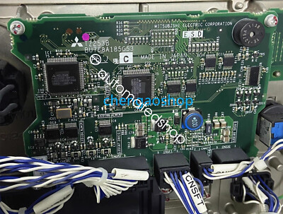1PCS 100% tested TZ253B (90days Warranty by DHL/Fedex) VIA FedEx or DHL ...