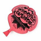 36 Fart Whoopee 8" Whoopie Cushions - Gag Prank Joke Noise Trick ...