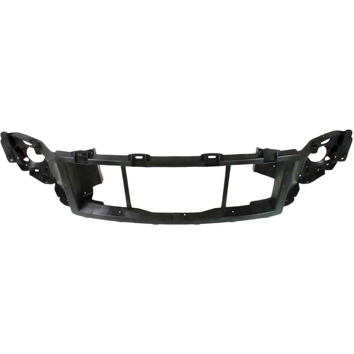 F81Z8A284AA FO1221115 Header Panel for F250 Truck F350 F450 F550 Ford ...