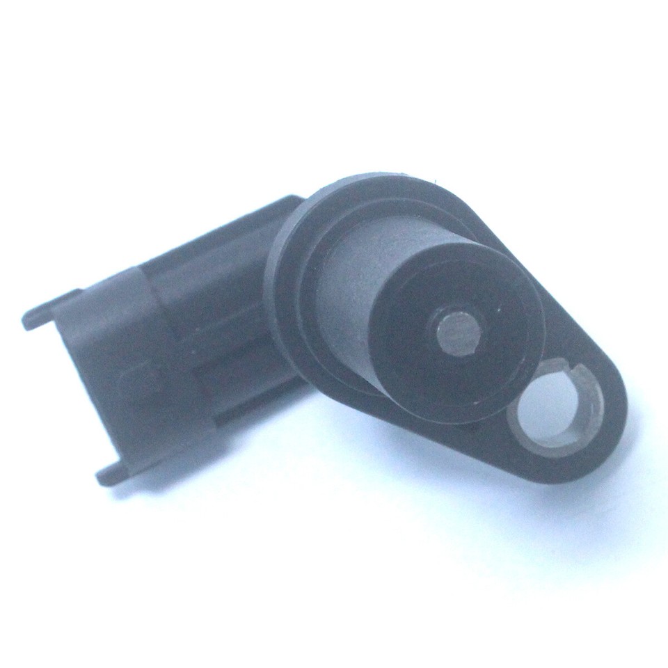 Crankshaft Position Sensor For Hyundai I10 I20 Kia Picanto Rio 1.4L ...