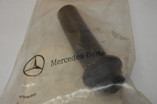 Manguera de drenaje 2108300396 OEM Mercedes Benz | eBay
