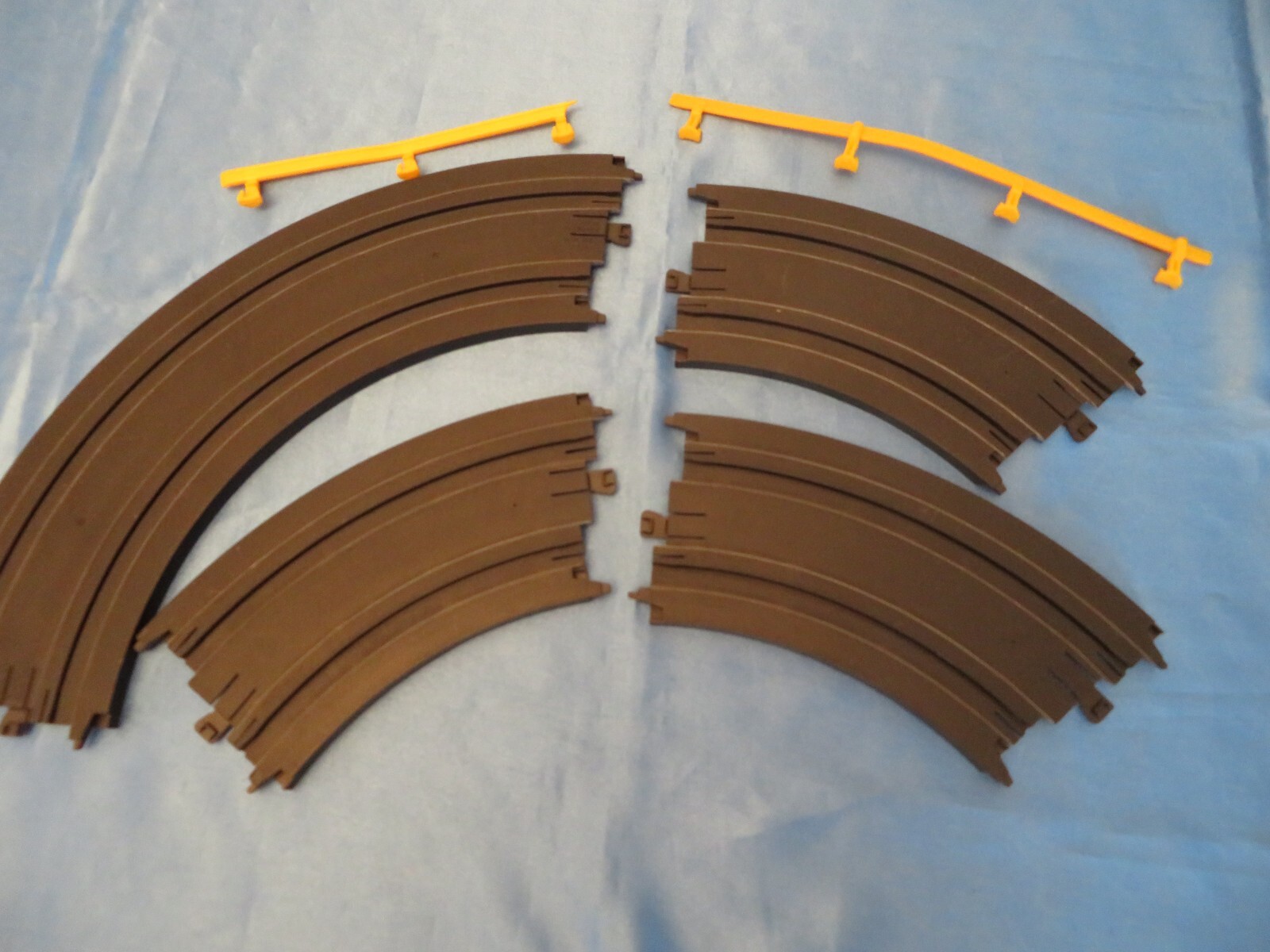 Miscellaneous Aurora Model Motor Racing LOT- Transformer, Controller ...