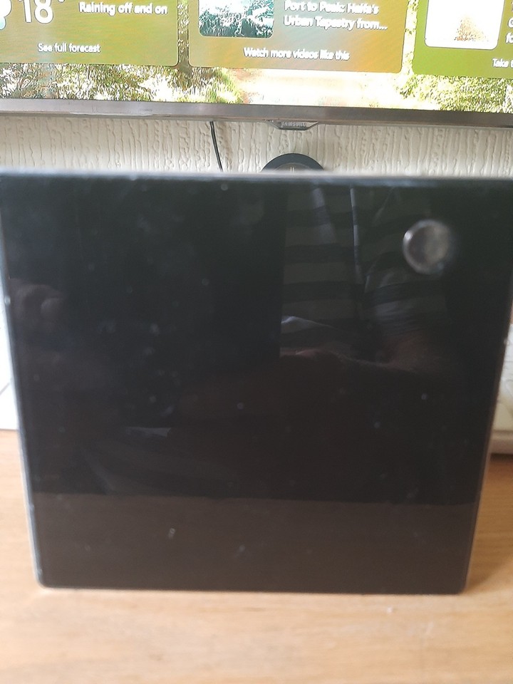 Gigabyte brick pc | eBay UK