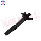8pcs UF631 UF639 Ignition Coil LH RH For 2010-2017 Ford F150 F250 F-350 ...