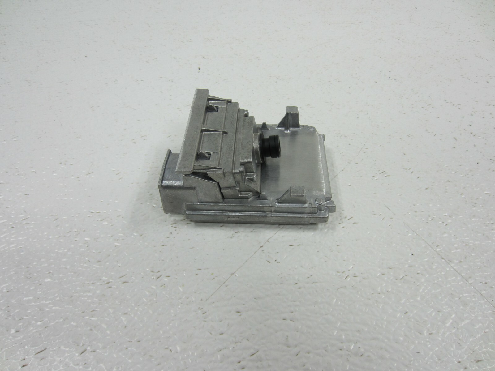 Genuine Nissan Camera Assembly - Lane Keep 284G3-6LA0C OEM | eBay