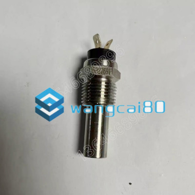 1PCS New Fit For air compressor temperature switch 35327691 | eBay