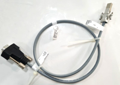 Ericsson TSR 909 058/600 SCB-RP to fan unite Via Dhl Express | eBay