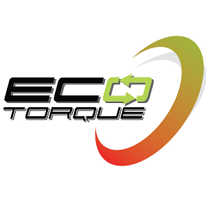 Eco Torque Transmissions | eBay UK Stores