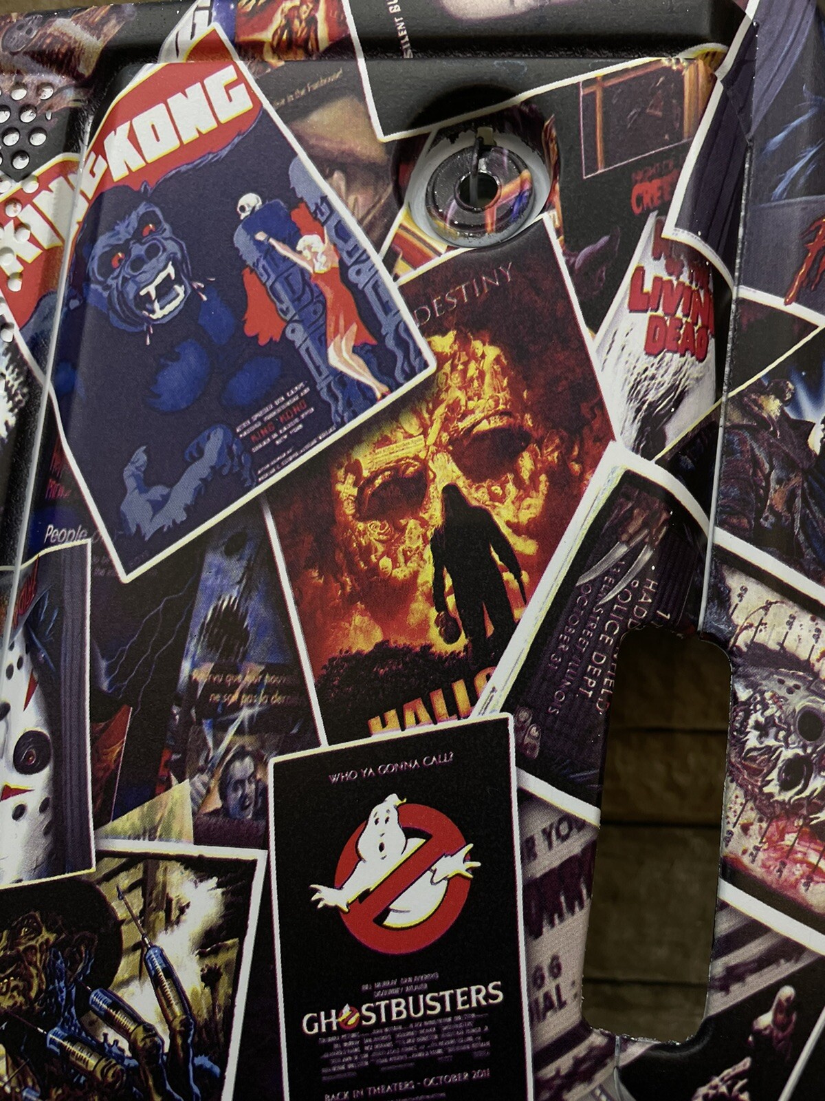 2008-2013 Infiniti G37 Q50 Engine Cover Coupe Sedan Password IPL ...