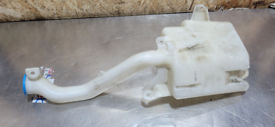 03-11 Honda Element Washer Fluid Reservoir WINDSHIELD CLEANER TANK ...