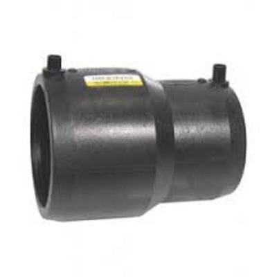 MANICOTTO ELETTROSALDABILE RIDOTTO PE 100 DN 63 PER TUBO POLIETILENE ...