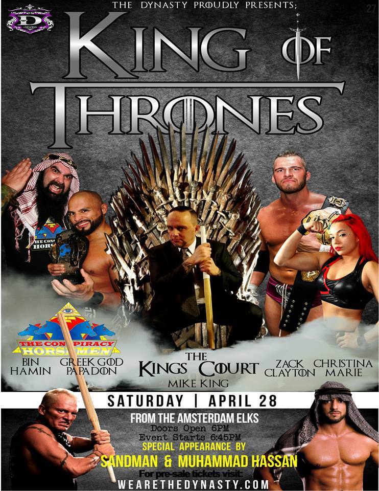 Rare WWE Muhammad Hassan Promo Picture Signed | eBay