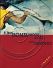 The Bombproof Roll and Beyond - Paperback By Dutky, Pat - GOOD ...