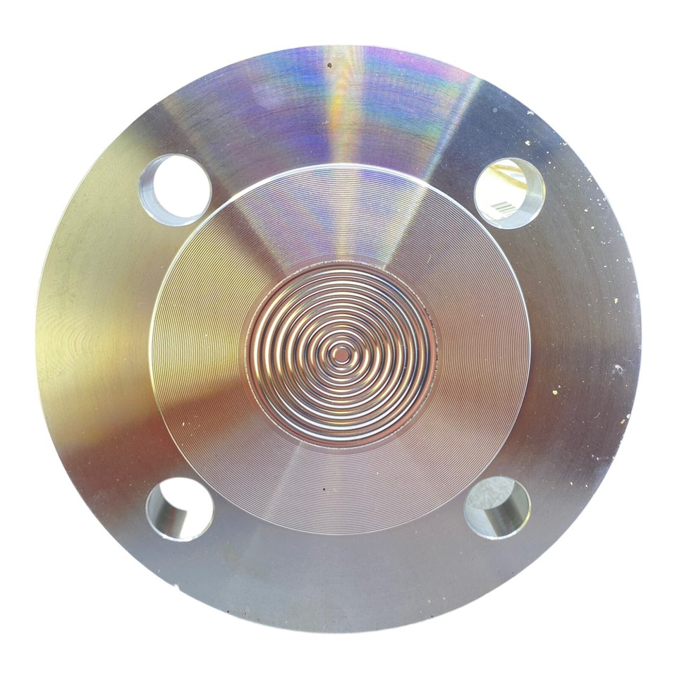 Labom Pascal CI4120 pressure transmitter 100 bar | eBay Australia