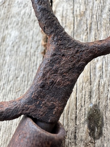 Horse Tack - 5” Greg Darnall Cathedral Port Western Curb Bit | eBay