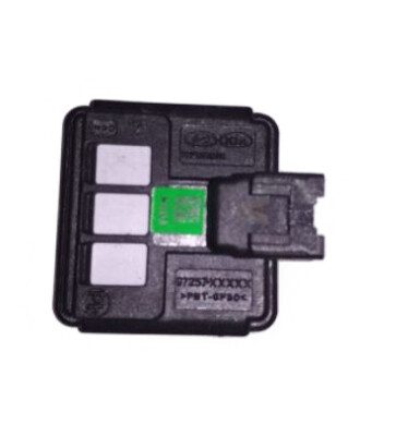 KIA STINGER AUTO DEFOG SENSOR 2018-2020 2.0 L PETROL-GENUINE KIA #B ...