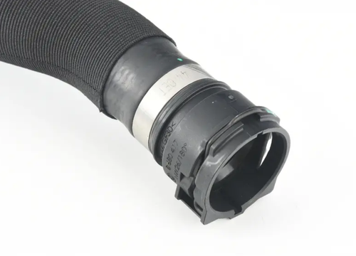 BMW X4 G02 Unterer Kühlerschlauch 17128670667 8670667 NEU ORIGINAL ...