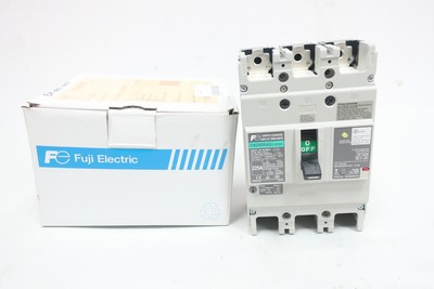 Transformers - 440V 230V