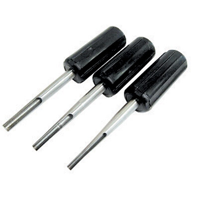 Thexton 588 Terminal Release Tool Kit | eBay